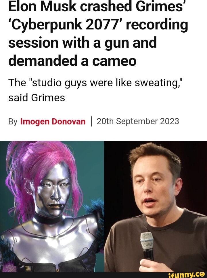 Imogen memes. Best Collection of funny Imogen pictures on iFunny