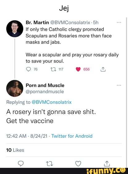 Scapular memes. Best Collection of funny Scapular pictures on iFunny