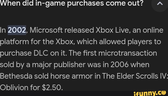 Publisher memes. Best Collection of funny Publisher pictures on iFunny