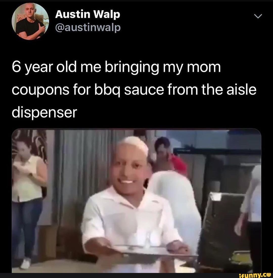 Walp memes. Best Collection of funny Walp pictures on iFunny