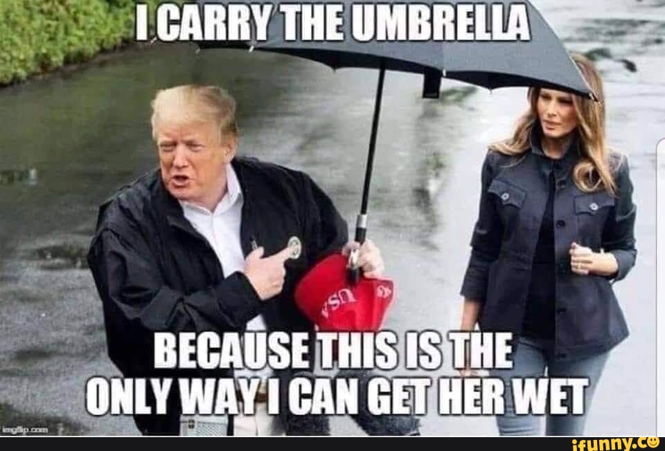 Umbrella memes. Best Collection of funny Umbrella pictures on iFunny