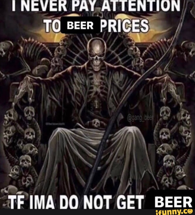 Ima memes. Best Collection of funny Ima pictures on iFunny