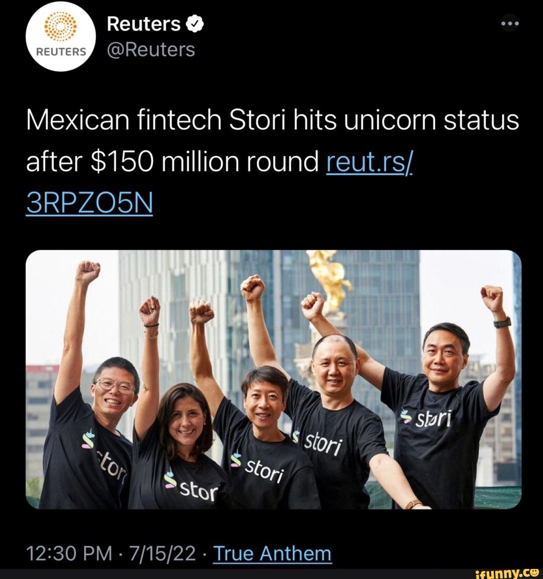 Fintech memes. Best Collection of funny Fintech pictures on iFunny