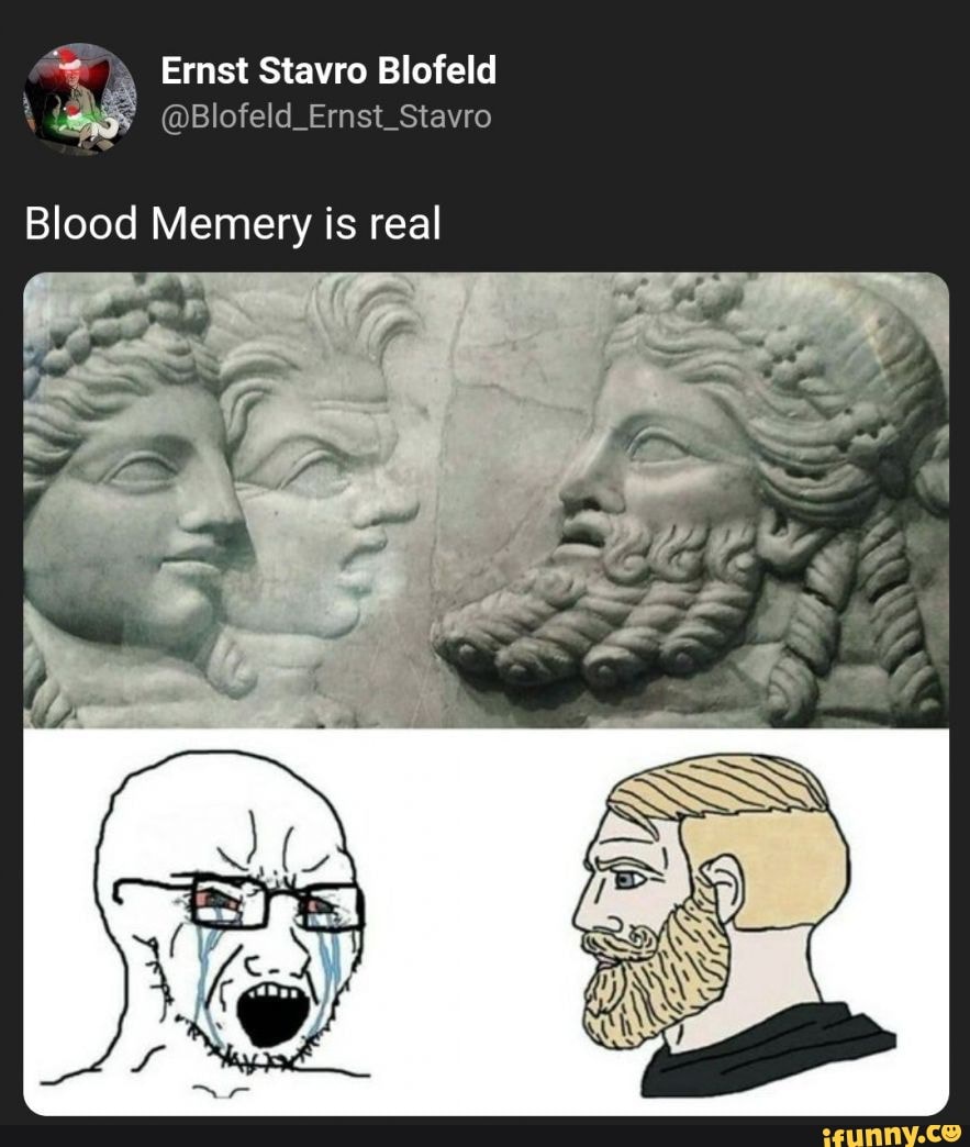 Blofeld memes. Best Collection of funny Blofeld pictures on iFunny