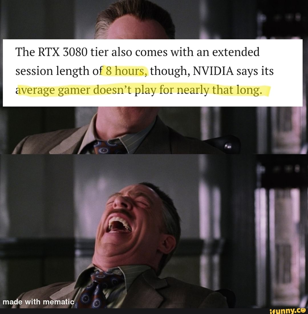 the-rtx-3080-tier-also-comes-with-an-extended-session-length-of-8-hours