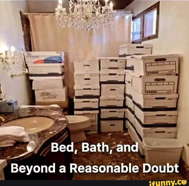 Reasonable memes. Best Collection of funny Reasonable pictures on iFunny