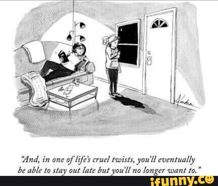 Stay memes. Best Collection of funny Stay pictures on iFunny