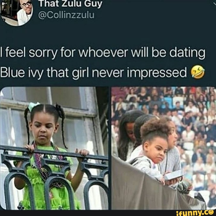 Zulu memes. Best Collection of funny Zulu pictures on iFunny