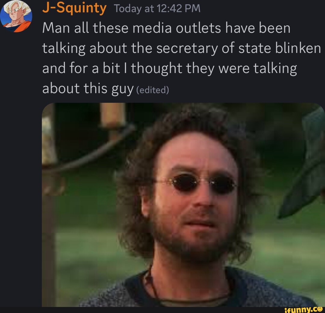 Squinty memes. Best Collection of funny Squinty pictures on iFunny