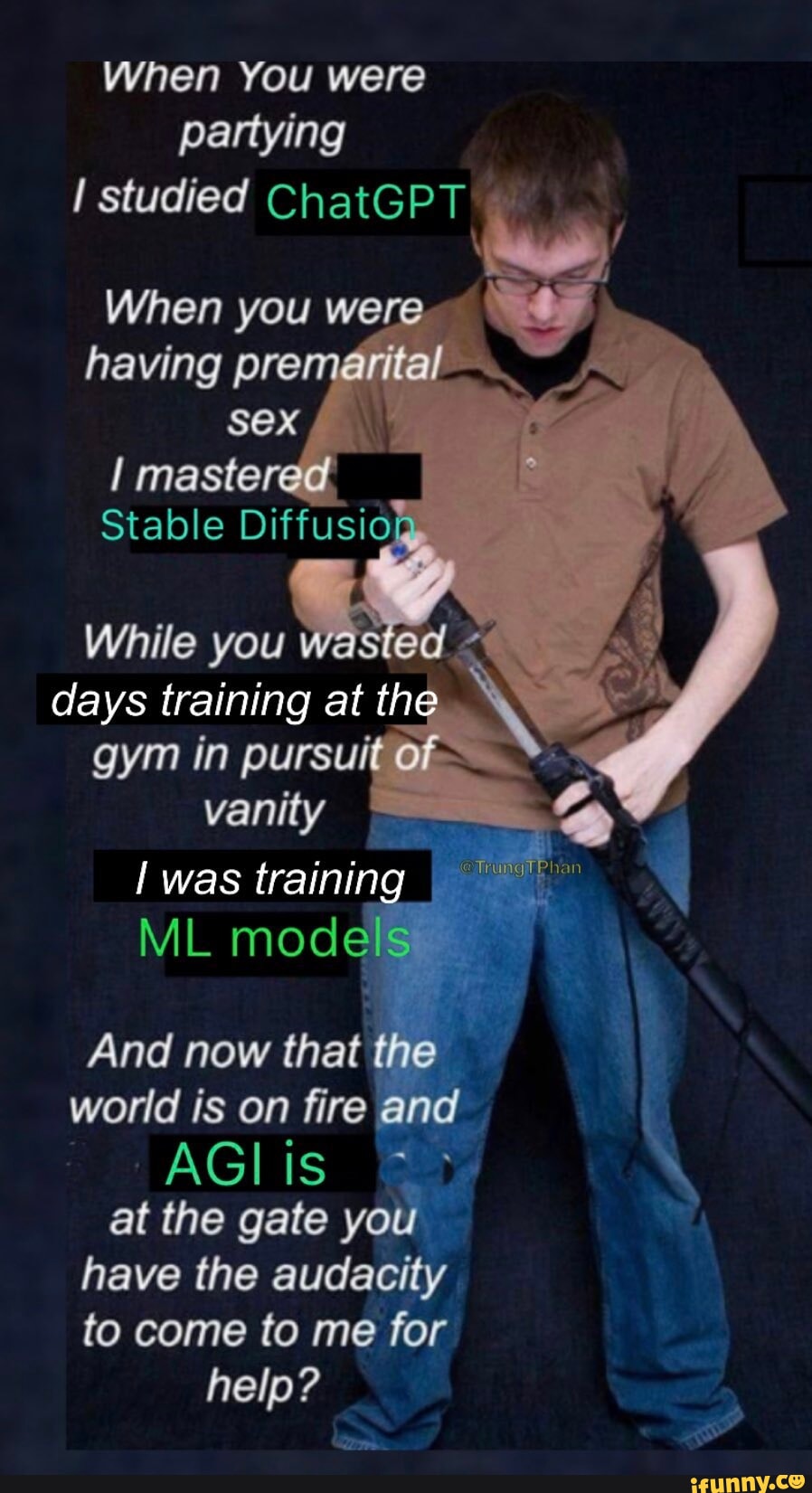 Vanity memes. Best Collection of funny Vanity pictures on iFunny