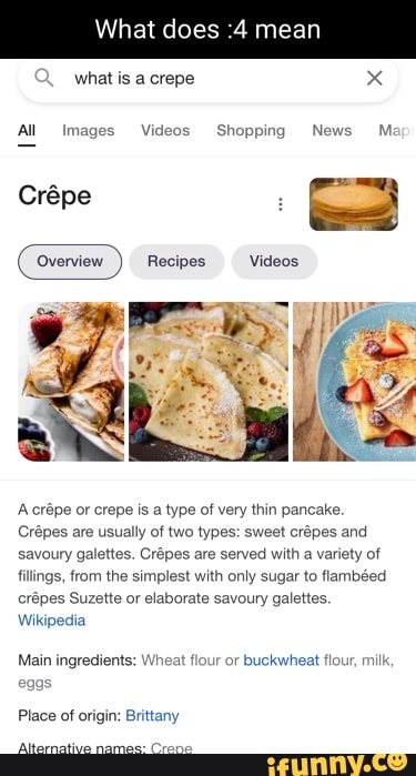 Crpes memes. Best Collection of funny Crpes pictures on iFunny