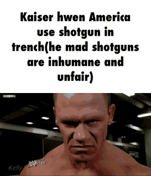 Hwen memes. Best Collection of funny Hwen pictures on iFunny