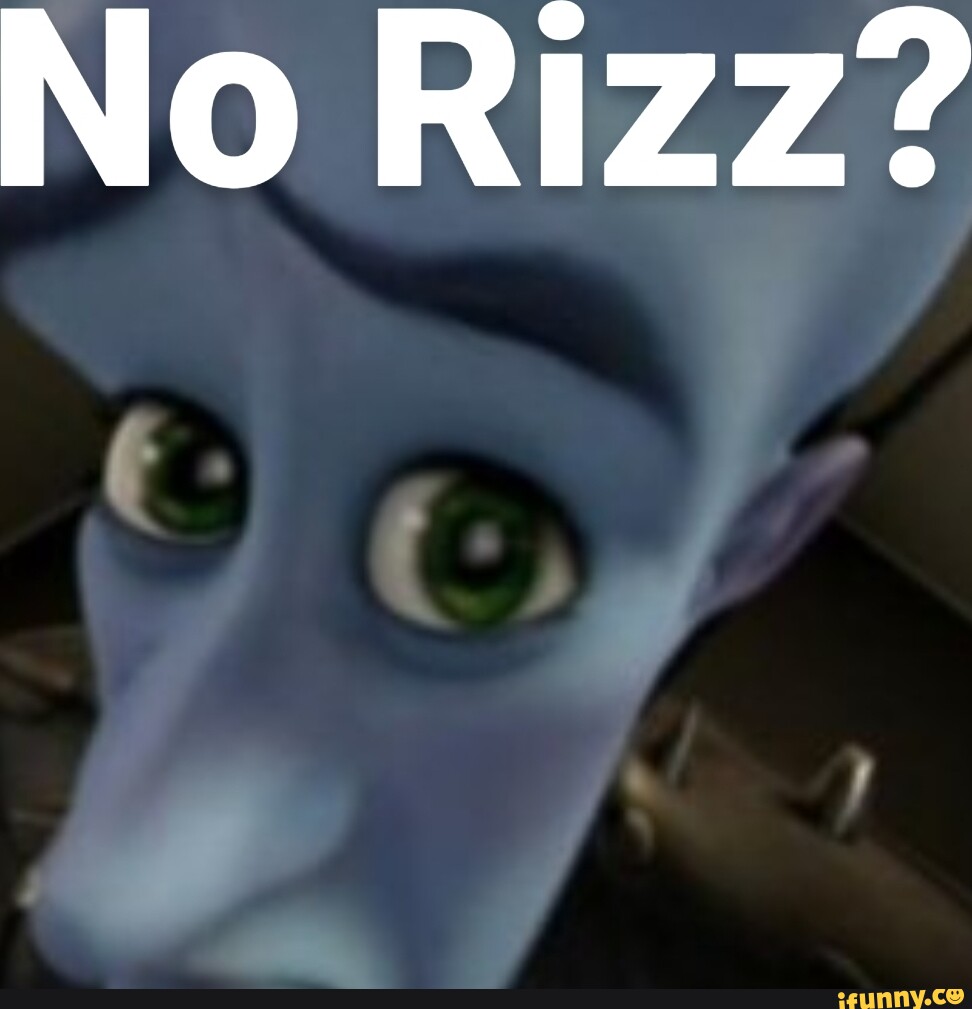 Picture memes LP1BndRAA by Beetarded - iFunny