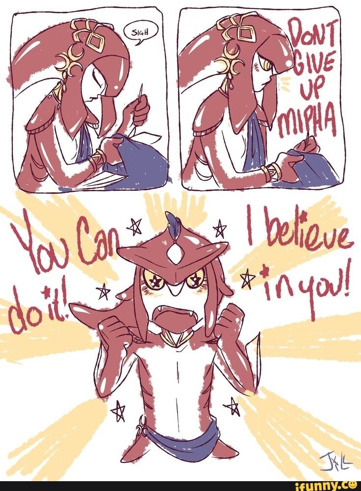 Sidon memes. Best Collection of funny Sidon pictures on iFunny