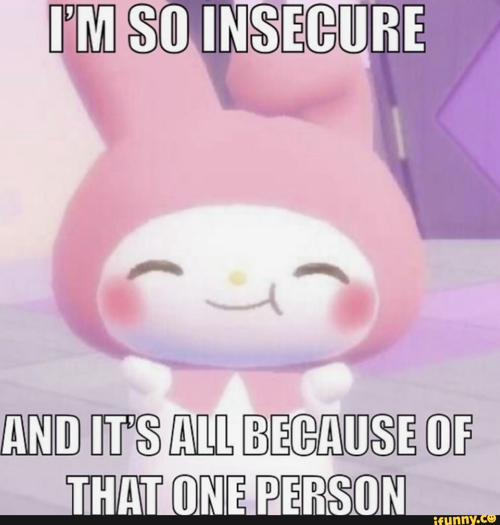 Hello_kitty memes. Best Collection of funny Hello_kitty pictures on iFunny