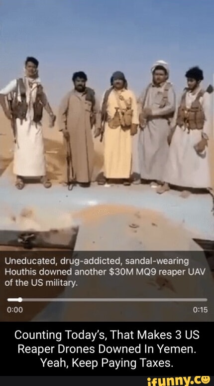 Uav memes. Best Collection of funny Uav pictures on iFunny