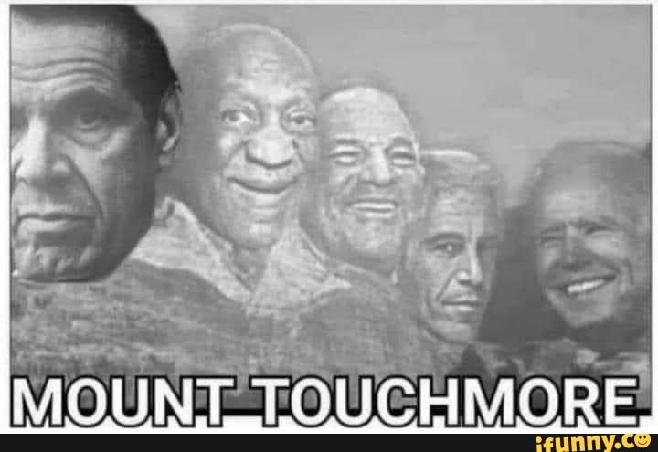 Touchmore memes. Best Collection of funny Touchmore pictures on iFunny