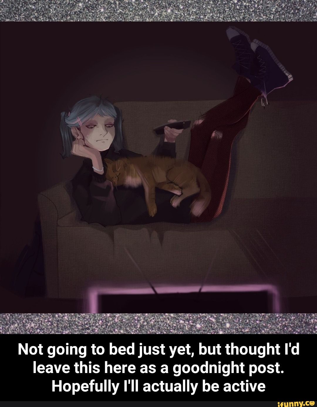 Sal_fisher memes. Best Collection of funny Sal_fisher pictures on iFunny