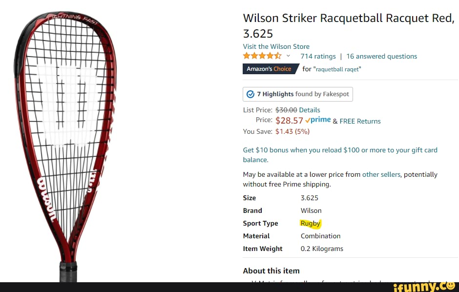 Racquetball memes. Best Collection of funny Racquetball pictures on iFunny