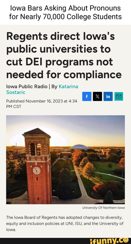 Regents memes. Best Collection of funny Regents pictures on iFunny