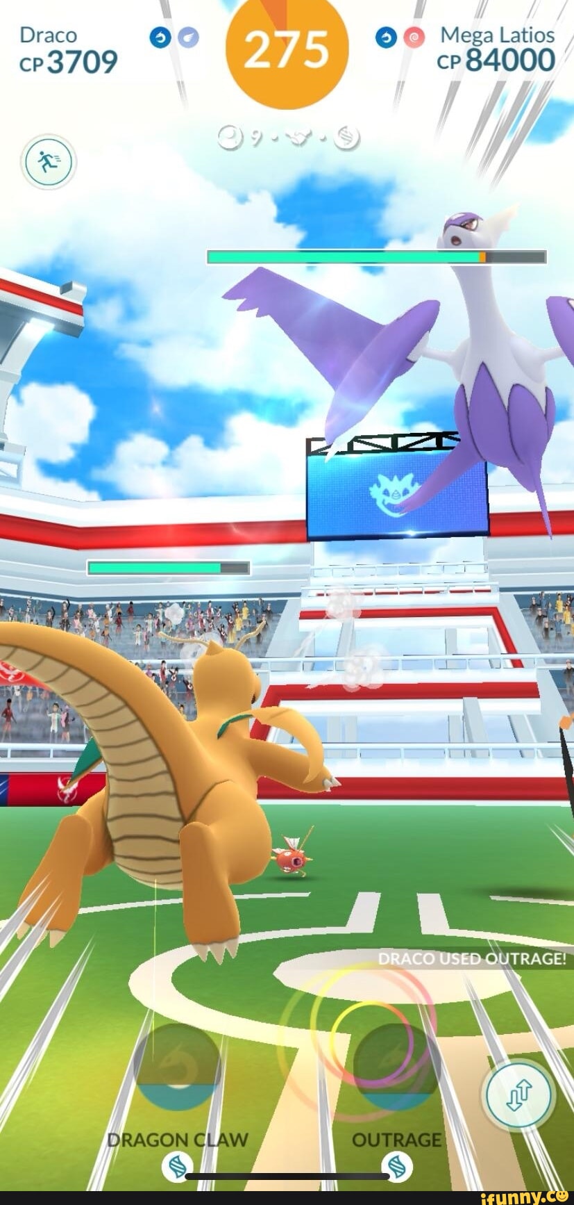 Latios memes. Best Collection of funny Latios pictures on iFunny