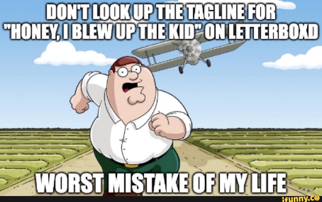 Tagline memes. Best Collection of funny Tagline pictures on iFunny