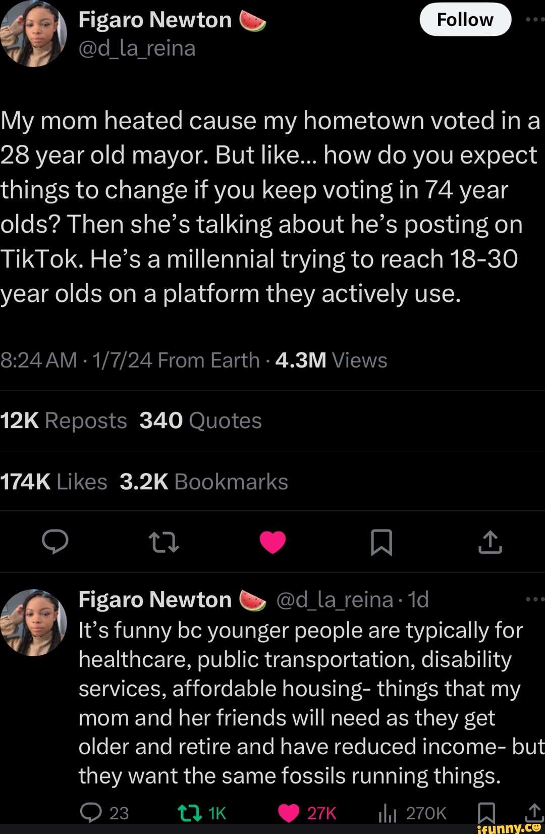 Figaro memes. Best Collection of funny Figaro pictures on iFunny