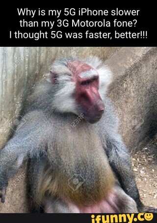 Motorola memes. Best Collection of funny Motorola pictures on iFunny