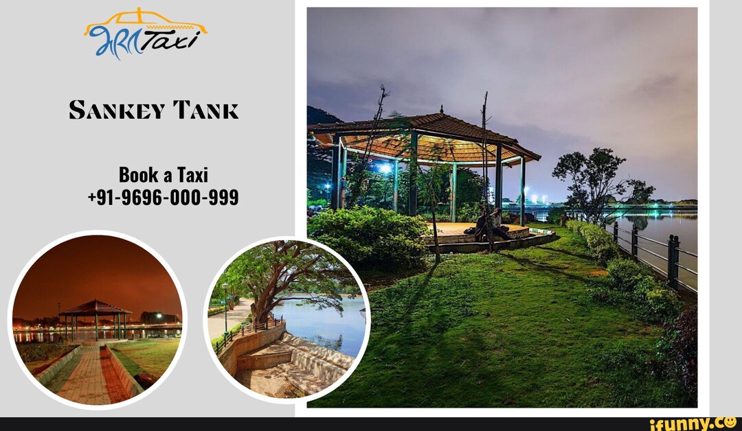 Sankey memes. Best Collection of funny Sankey pictures on iFunny