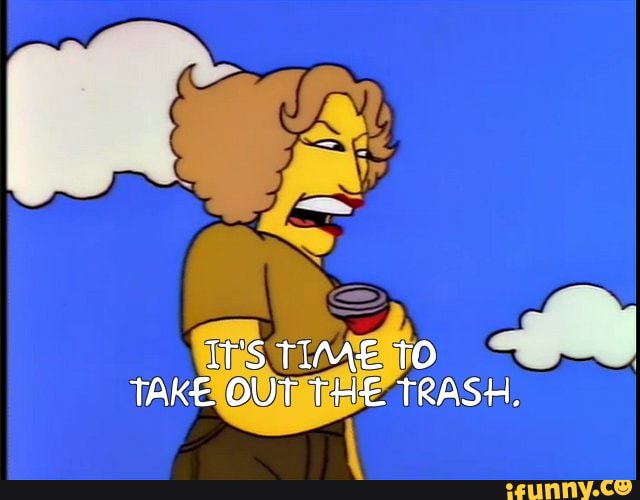 Malon memes. Best Collection of funny Malon pictures on iFunny