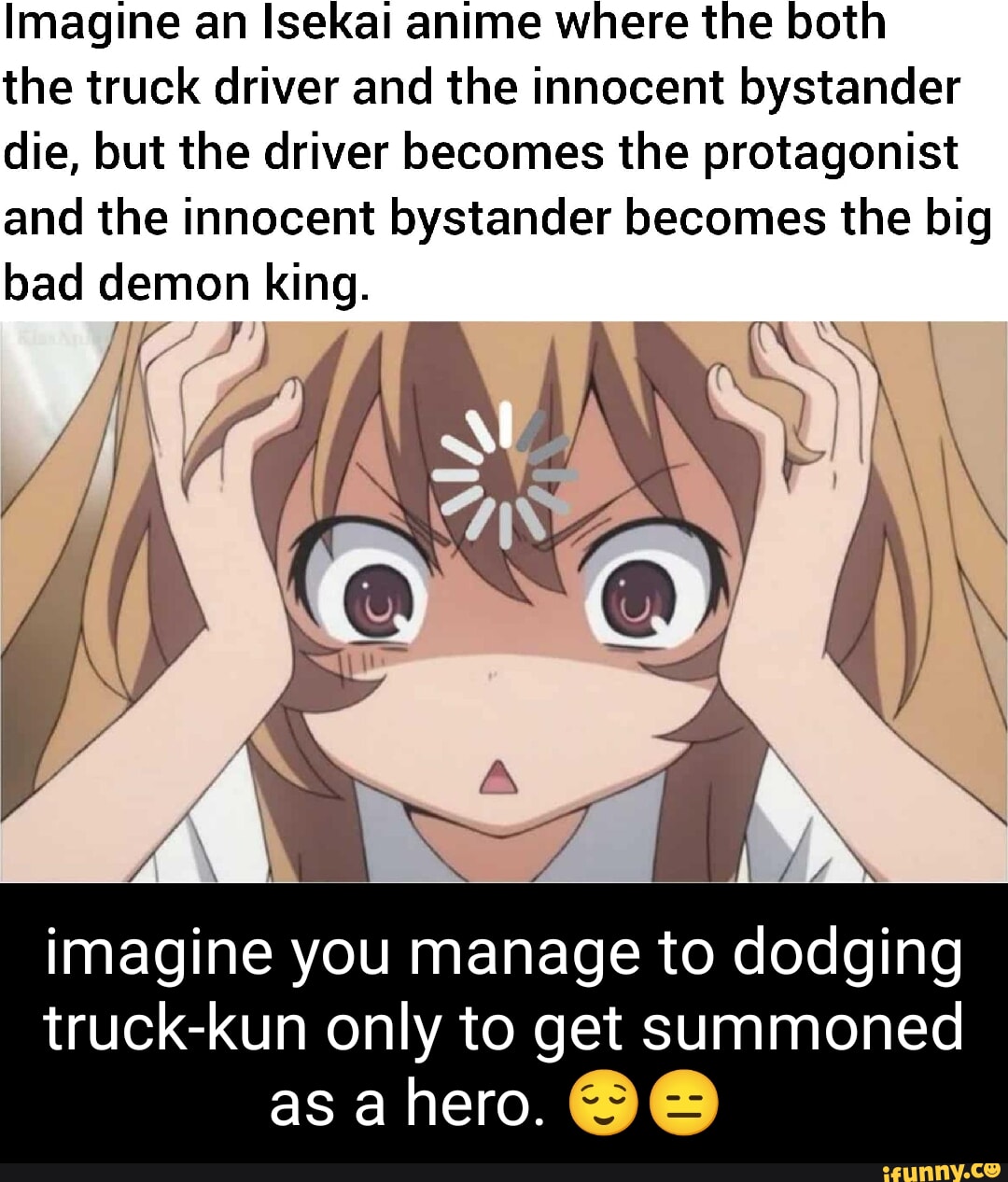 Bystander Memes