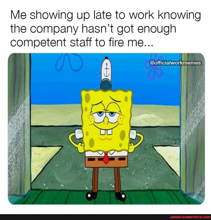 Follow @memes_retail for more. . #MemesRetail #memes #memesfunny - Me ...