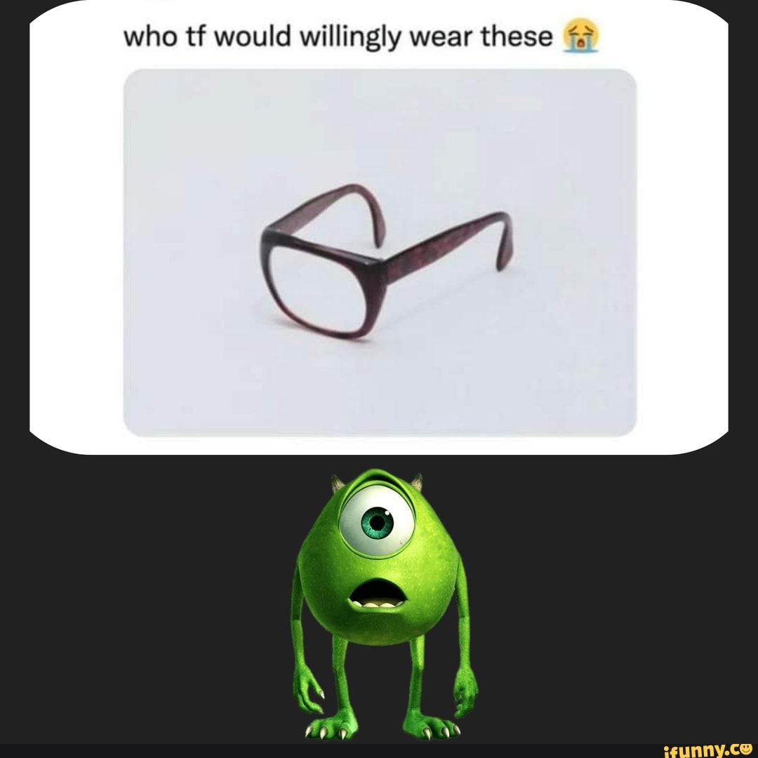 Wooooow memes. Best Collection of funny Wooooow pictures on iFunny