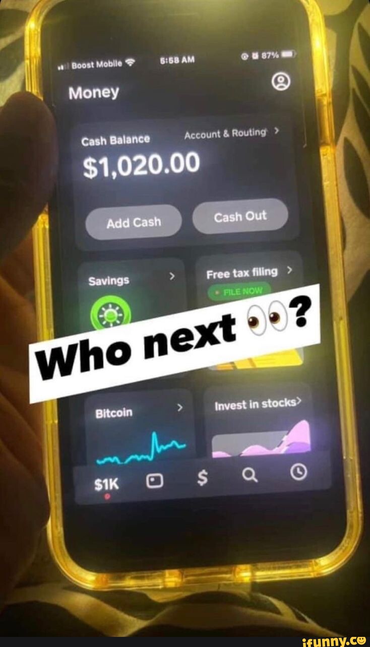 Routing memes. Best Collection of funny Routing pictures on iFunny