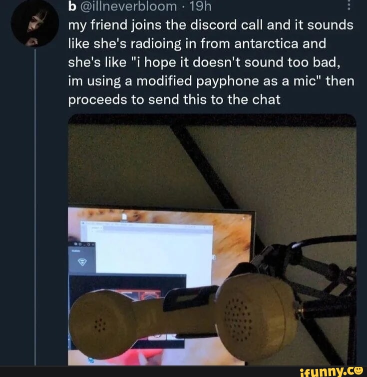Payphone memes. Best Collection of funny Payphone pictures on iFunny