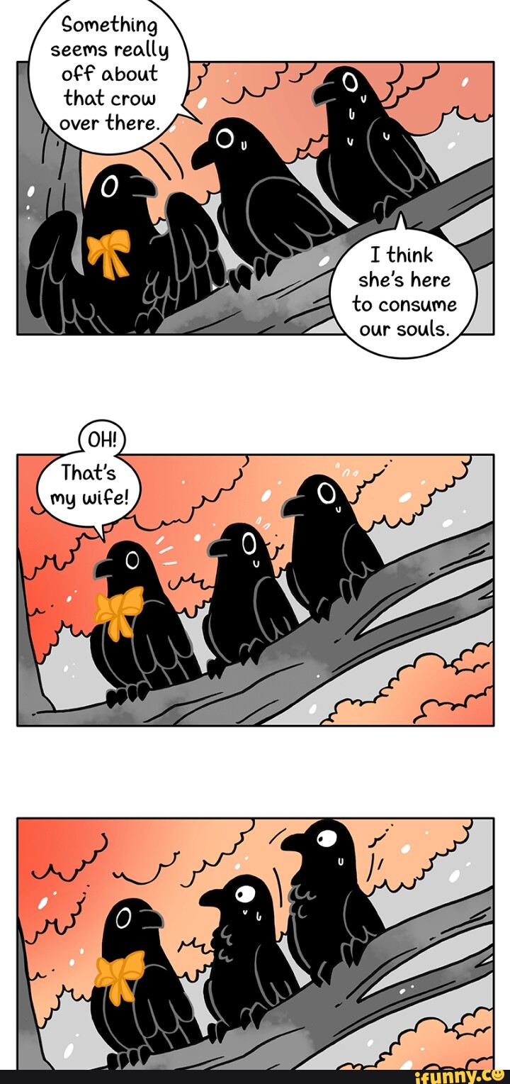 IGN CONSOLE POWER LEVELS COMPARED 1000 GIGAFLOPS = 1 TERAFLOP ...