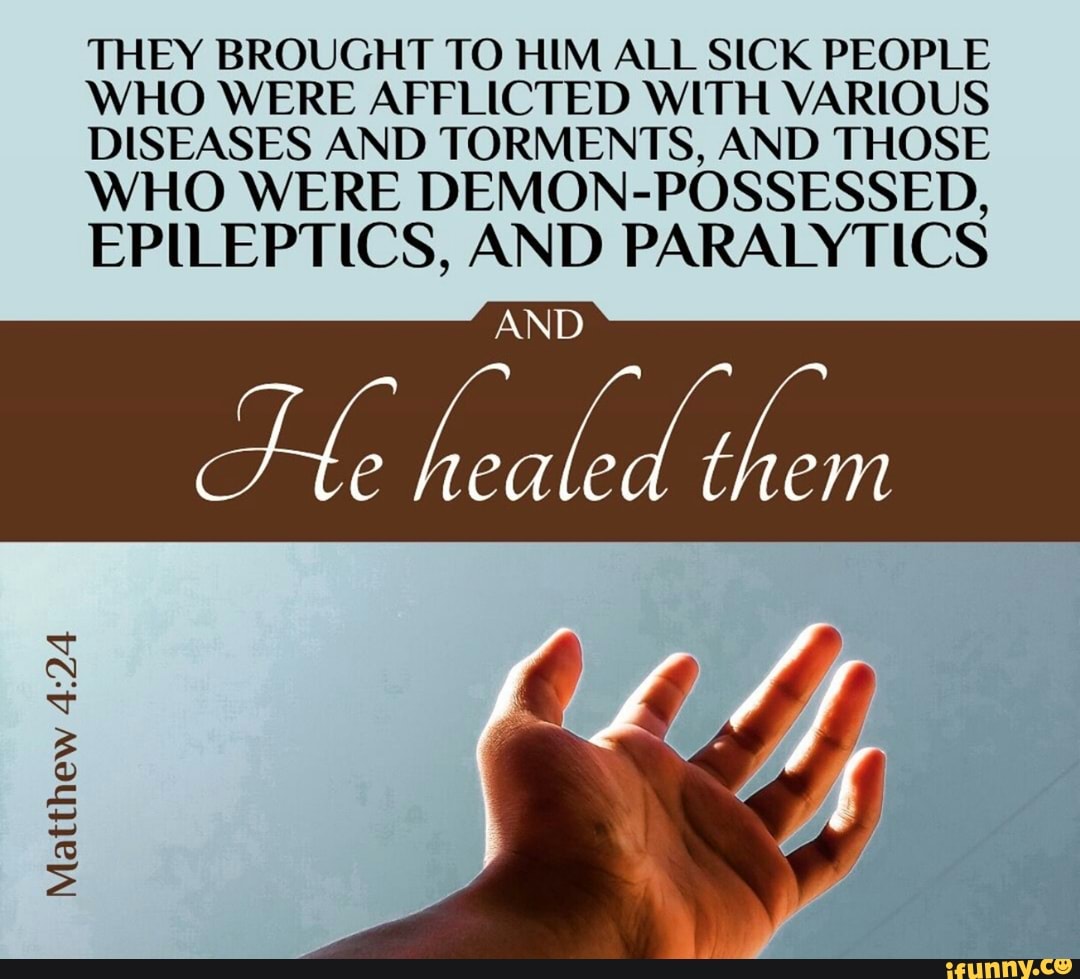 Paralytics memes. Best Collection of funny Paralytics pictures on iFunny