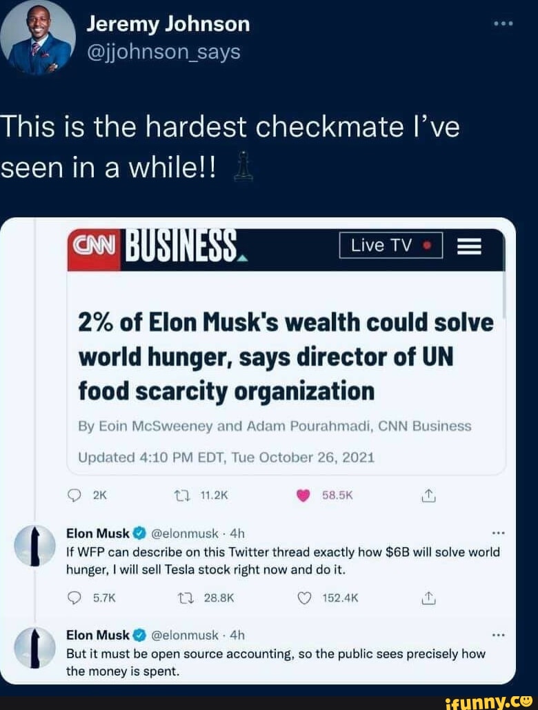 Scarcity memes. Best Collection of funny Scarcity pictures on iFunny