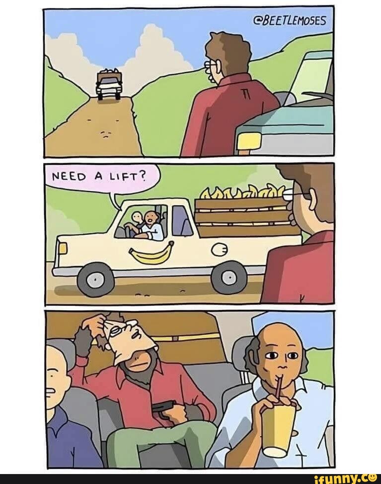 Family X by: satsuki imonet - Family X by: satsuki imonet - iFunny