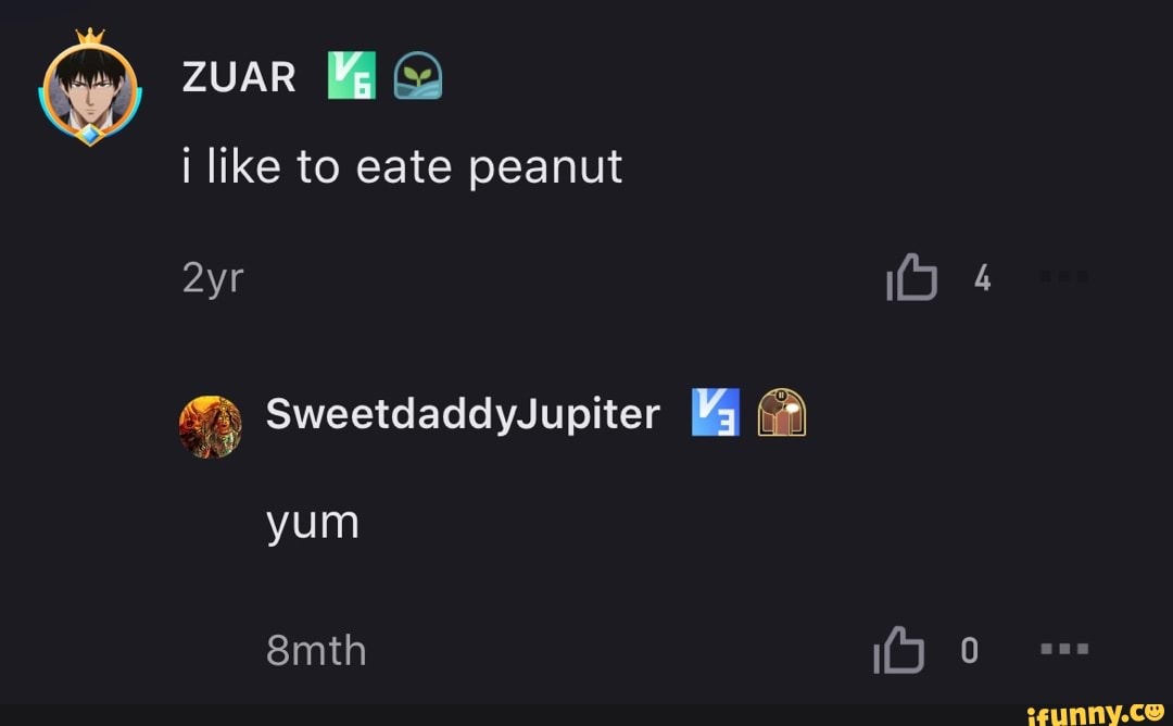 Zuar memes. Best Collection of funny Zuar pictures on iFunny