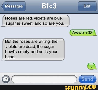 Wilting memes. Best Collection of funny Wilting pictures on iFunny