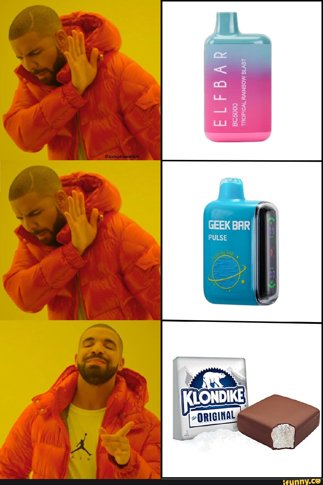 Bar Geek Memes