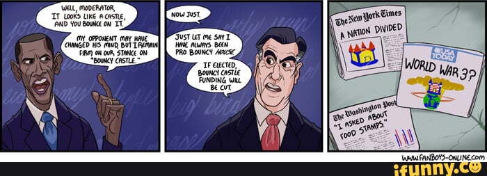 Bouncy_castle memes. Best Collection of funny Bouncy_castle pictures on ...