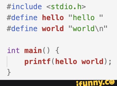 Cursed_helloworld memes. Best Collection of funny Cursed_helloworld ...