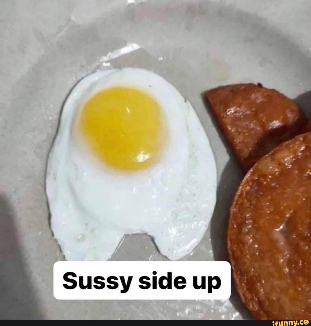 Sussy memes. Best Collection of funny Sussy pictures on iFunny