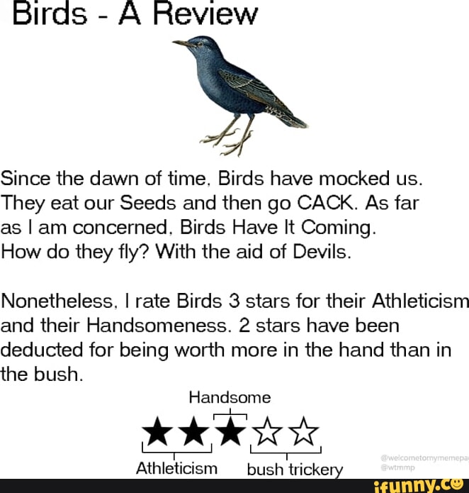 Cack memes. Best Collection of funny Cack pictures on iFunny