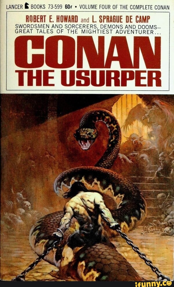 Usurper memes. Best Collection of funny Usurper pictures on iFunny