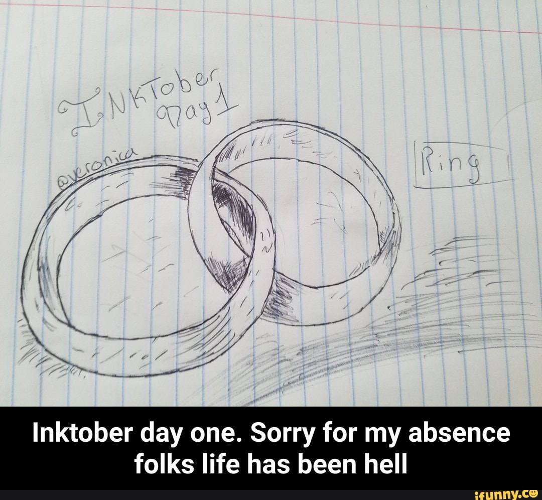 Inktobwe memes. Best Collection of funny Inktobwe pictures on iFunny