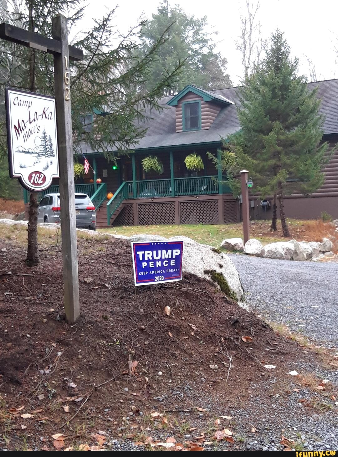 Malaka memes. Best Collection of funny Malaka pictures on iFunny