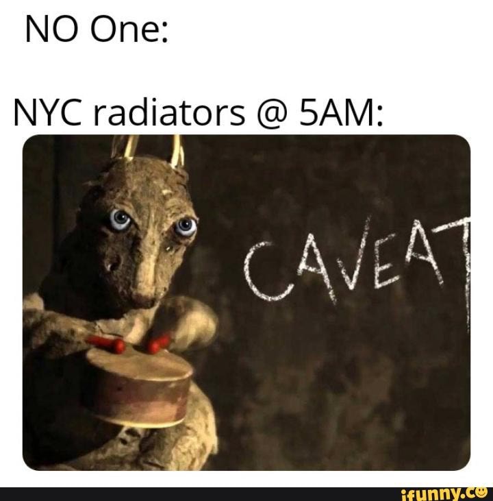Radiators memes. Best Collection of funny Radiators pictures on iFunny
